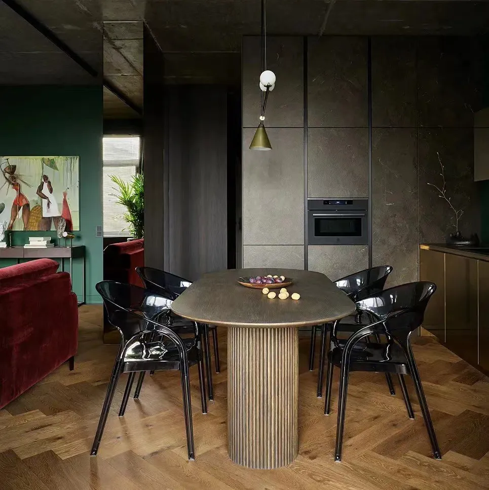 Dining Room Furniture | Elegant Designs for Every Home